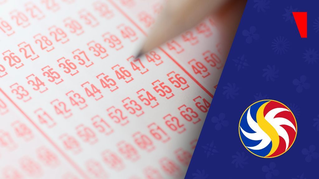 PCSO earns WLA Level 3 accreditation for responsible gaming