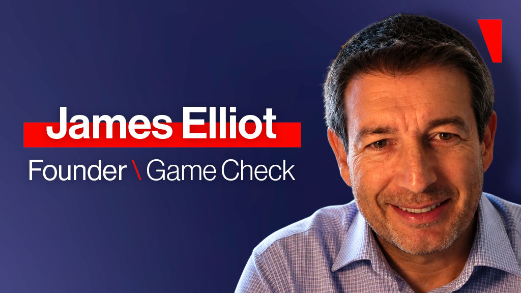 Fake casino games and the fight to protect players