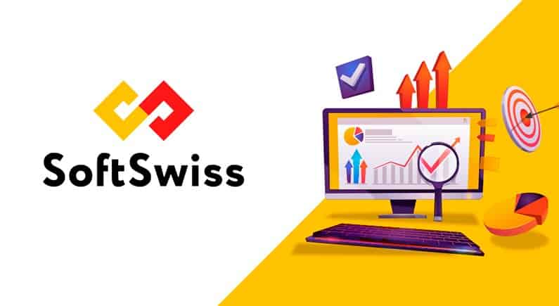 Total Bets and GGR in Q1 2021 see threefold increase quarter on quarter ...