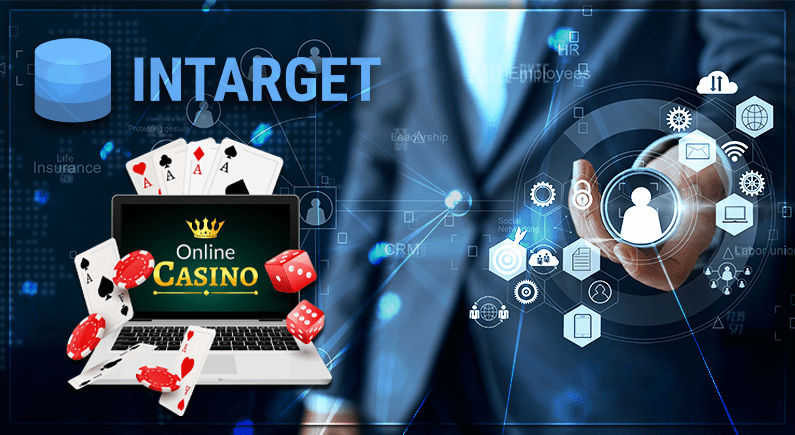 InTarget launches Marketing Automation system for iGaming - SigmaPlay