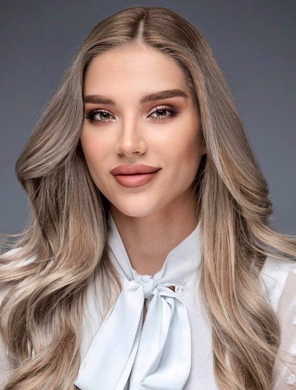 Спикеры SiGMA Евразия 2024