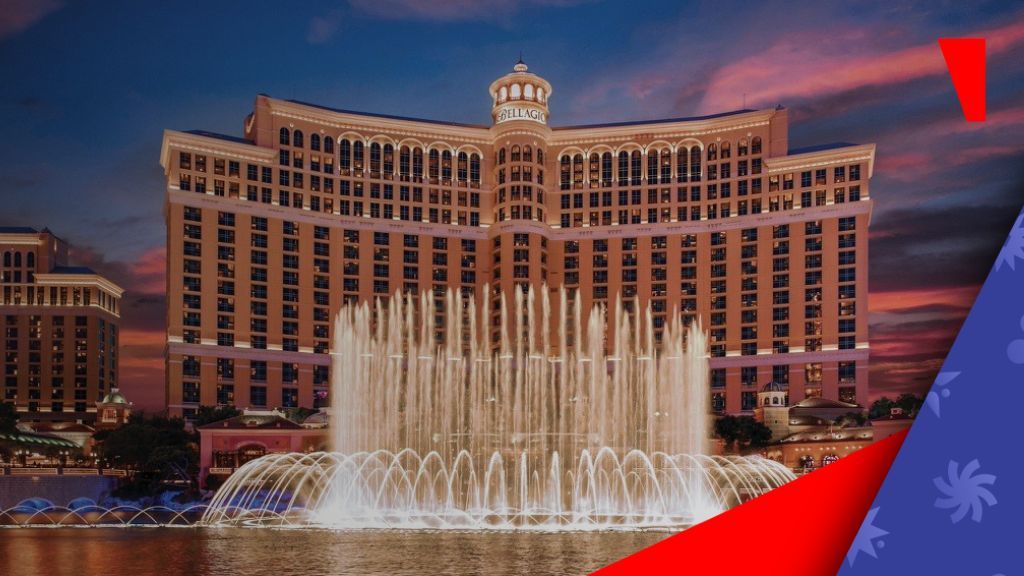 MGM Resorts acquisition proposal: People Inc offers $18B