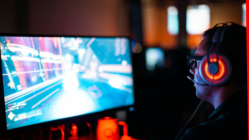 Philippines gaming industry posts 37.52% GGR surge in Q3 driven by e ...