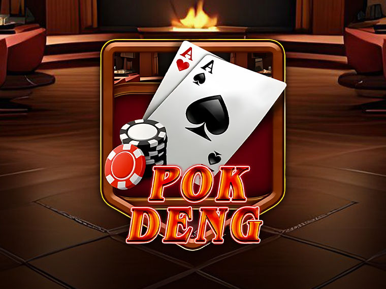Pok Deng by KA Gaming | Game Review & Demo