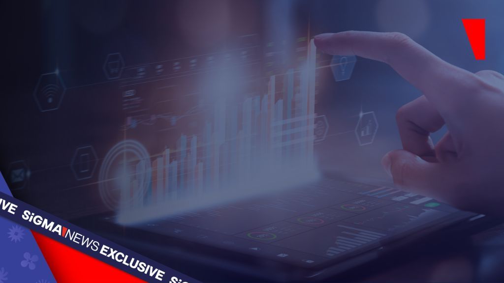 Prediction markets face regulatory crossroads in 2026