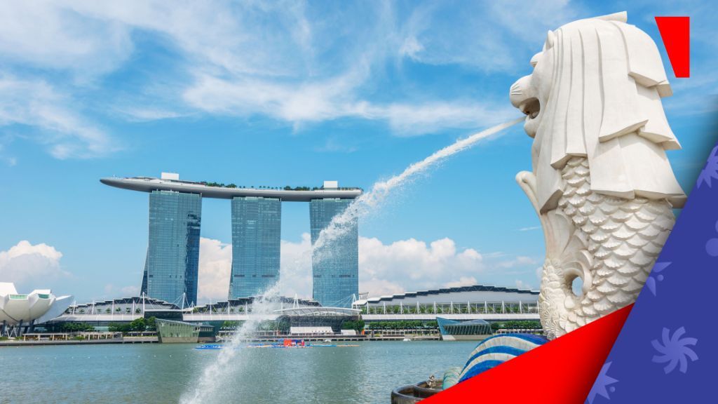 Singapore eyes regulation of blind boxes over gambling risk