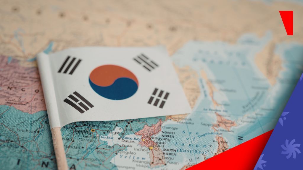 South Korea’s Betman rolls out responsible gaming drive