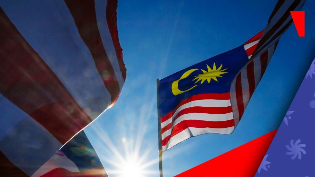 Thailand ramps up gambling crackdown ahead of World Cup 2026