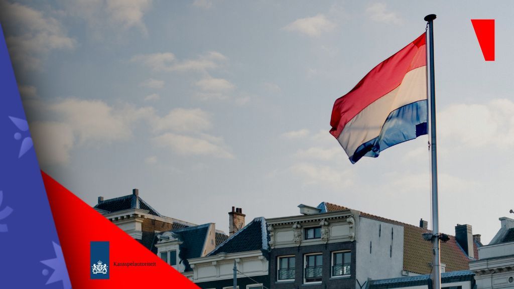 Dutch regulator KSA tightens online gambling licence rules