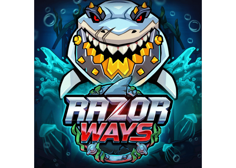 Razor Ways Slot Demo & Review