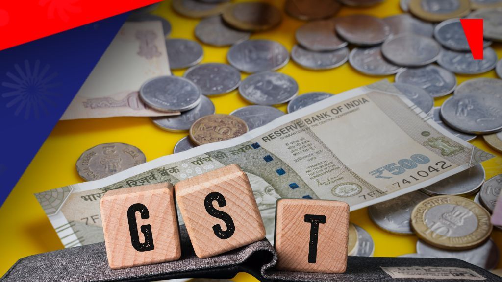 Real-money gaming hit as India mulls 40% GST 'sin tax'