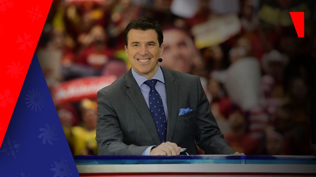 PENN fined $15K for ‘Risk-Free’ comment