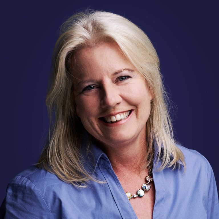 Meet the SiGMA Squad