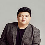 SiGMA Affiliates - Connecting Affiliates Worldwide