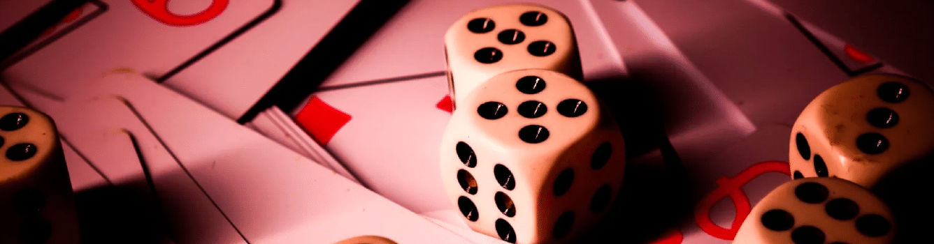 Betting Syndicates and Their Role in the Gambling Industry