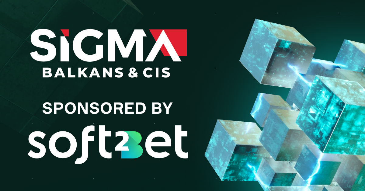 SiGMA goes Cyprus: Soft2Bet partnership promises unparalleled ...