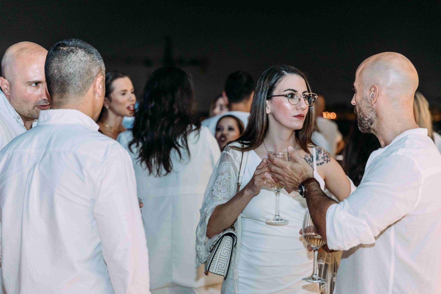 iGathering event in Malta ahead of SiGMA Euro-Med