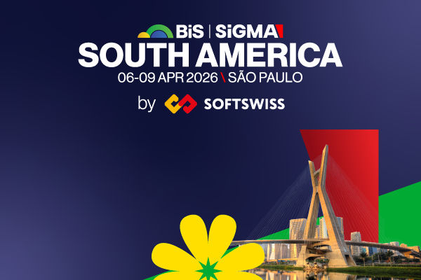 SiGMA South America Agenda