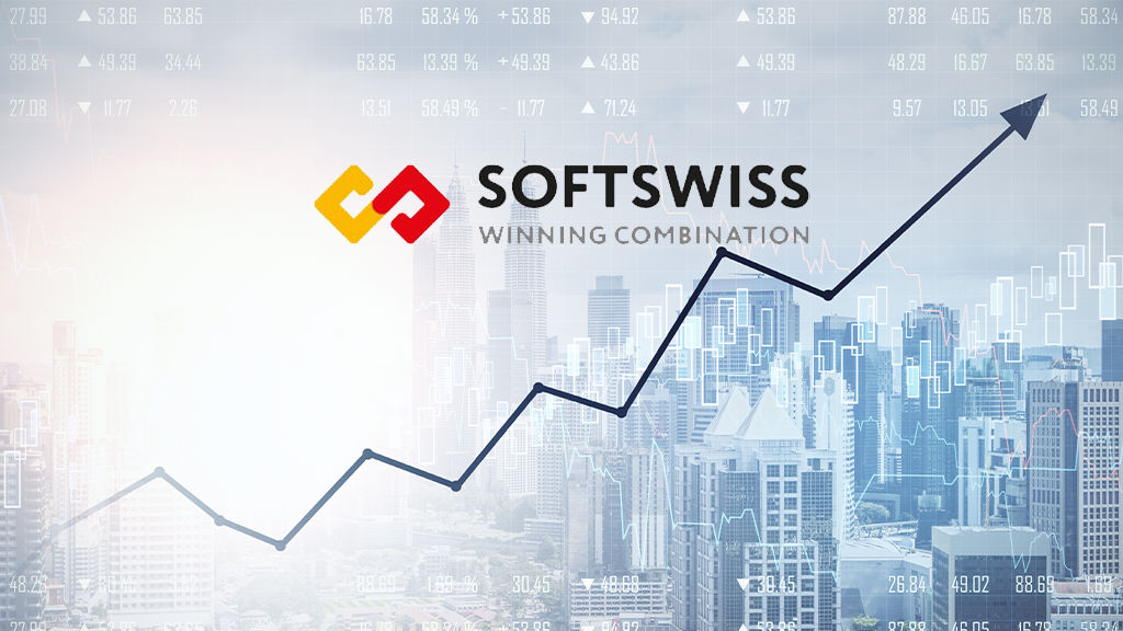 SOFTSWISS Reveals iGaming Insights