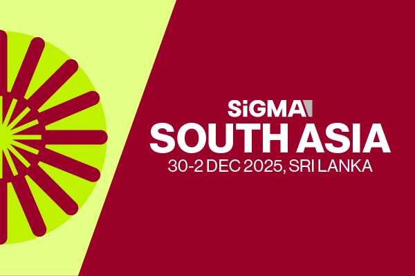 SiGMA South Asia Plan Your Trip - SigmaPlay