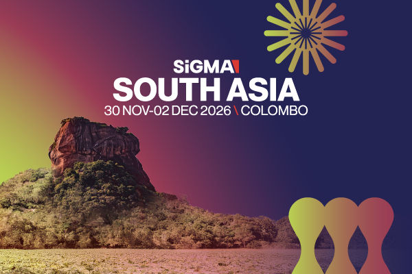 SiGMA South Asia Plan Your Trip - SigmaPlay