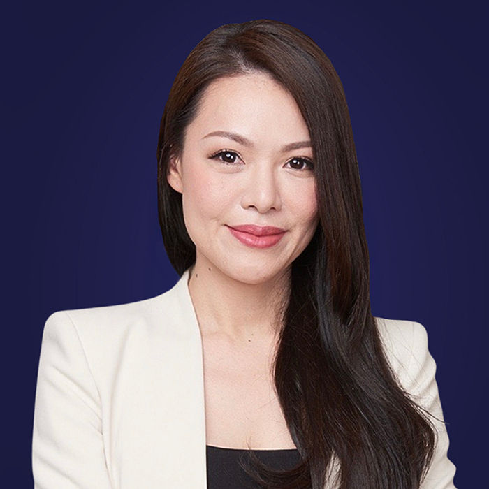 Meet the SiGMA Squad