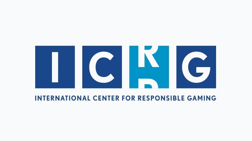 Pavilion финансирует исследования центра ICRG