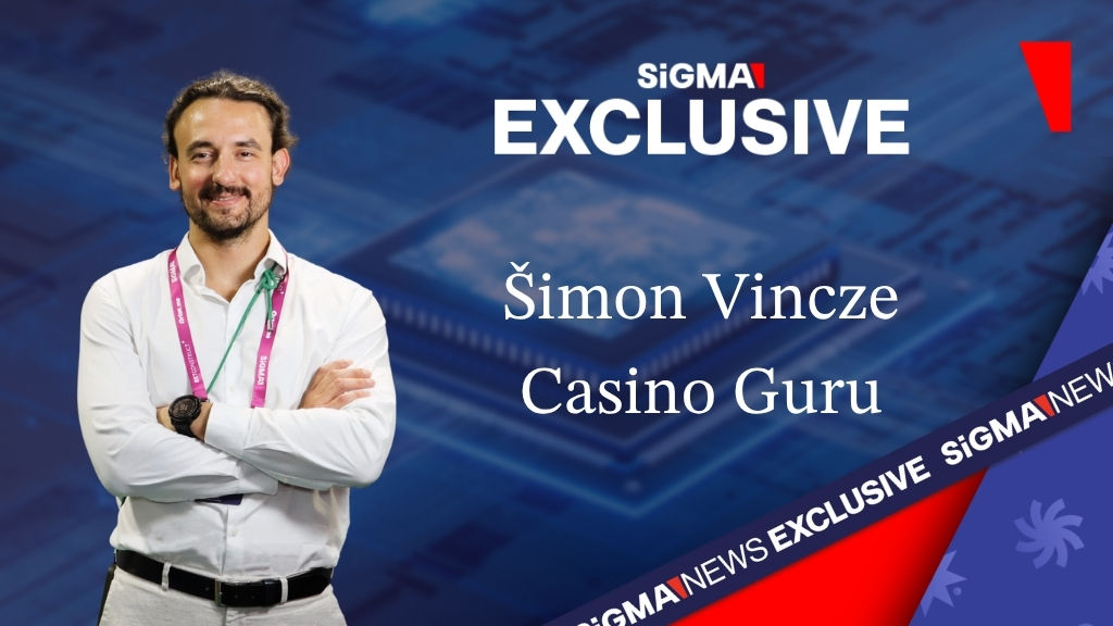 Self exclusion in iGaming is moving from tick box to trust - SigmaPlay
