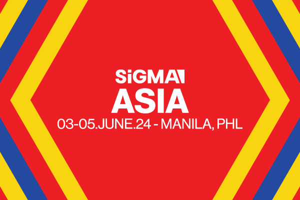 SiGMA Asia Summit