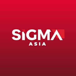 SiGMA Asia Floor Plan