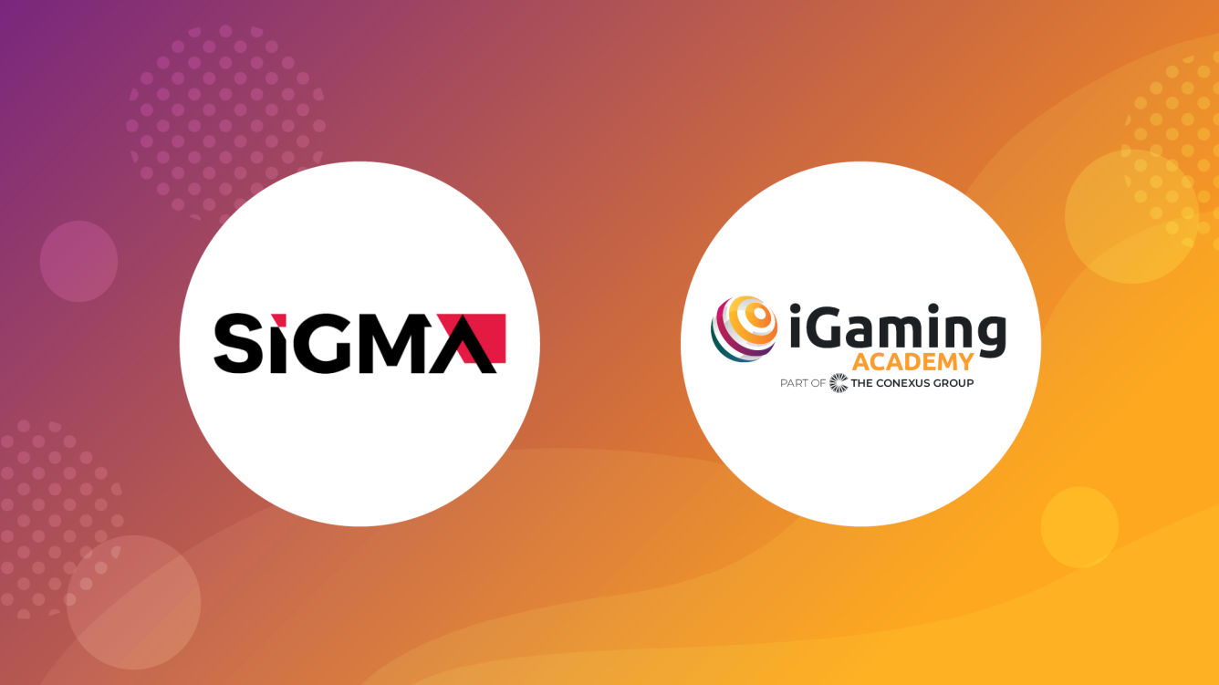 iGaming Academy extends special offer on virtual training sessions