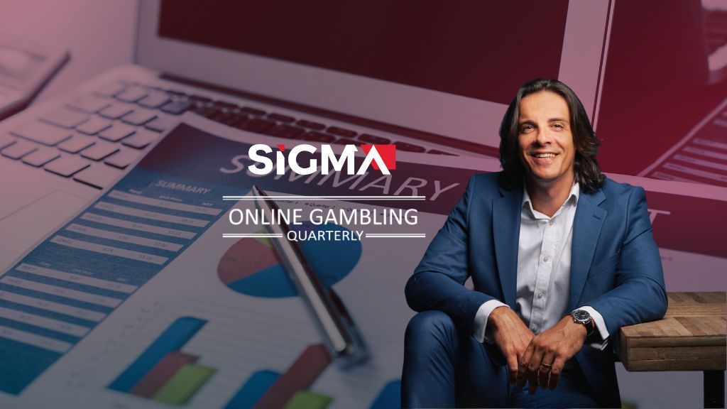 SiGMA and MECN's OGQ a Dynamic Partnership