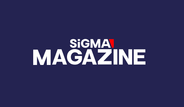 SiGMA Magazine