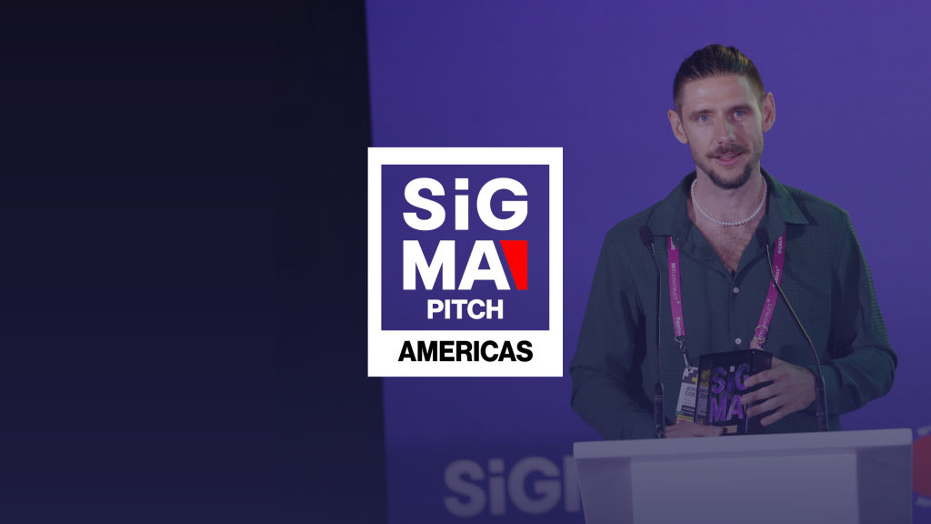 SiGMA News