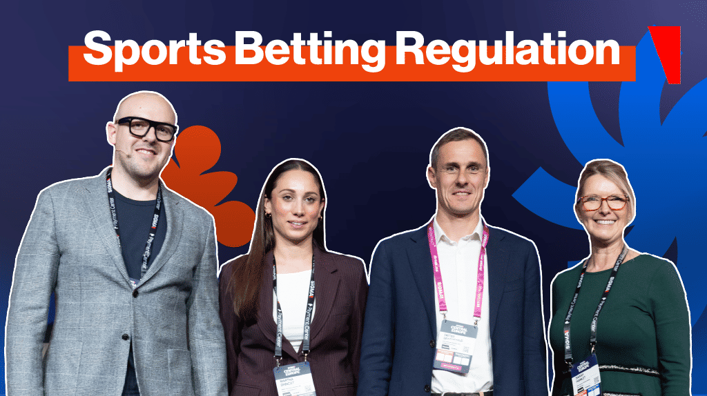 Are integrity challenges reshaping sports betting regulation?