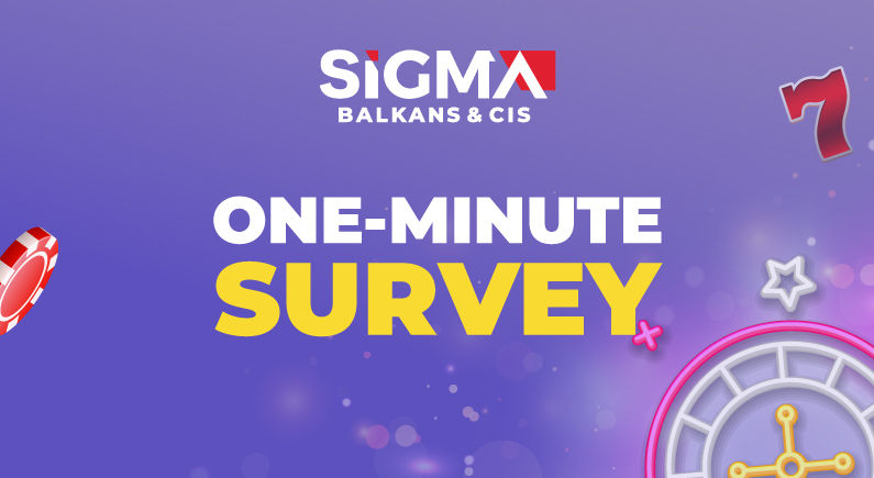 SiGMA Belgrade celebrates Balkans launch with FREE tickets for ...
