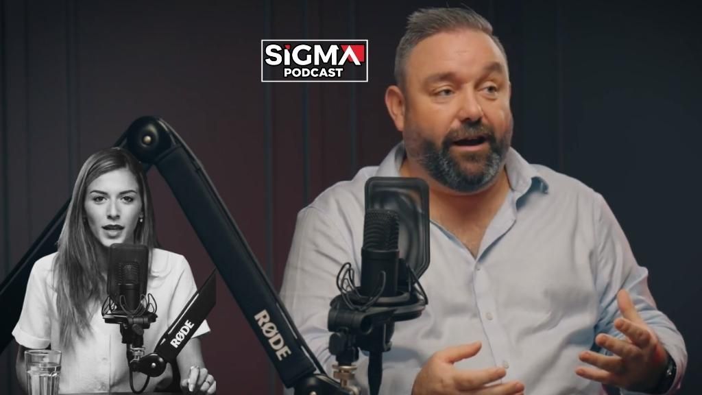 The power of consistency in business development