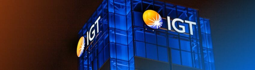 IGT Mourns the passing of Chief Fabio Cairoli - SigmaPlay