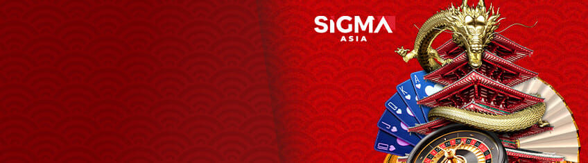 SiGMA will further elevate the gaming and fintech industries of the ...