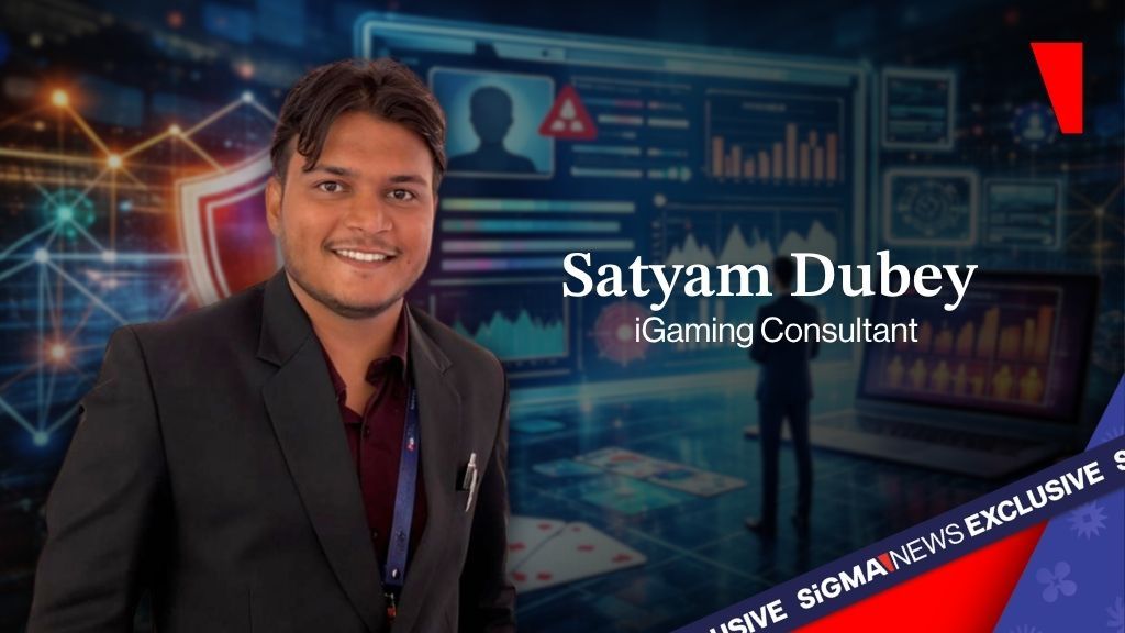 Is smart tech helping against problem gambling and AML risks?