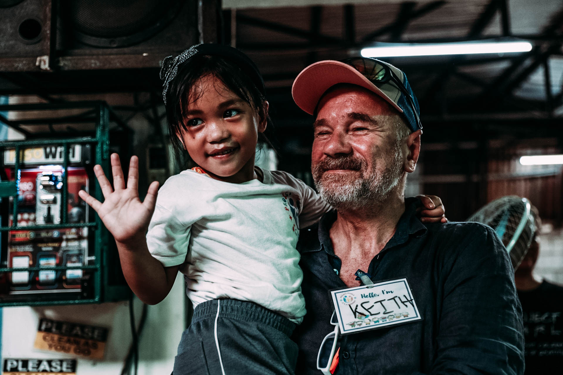 SiGMA Asia Summit 2025: Key highlights