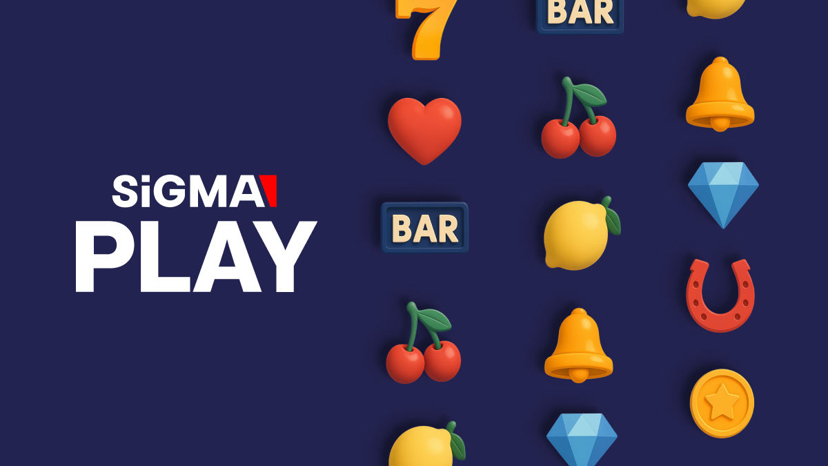 Play Free Casino Games | No Download or Sign-up