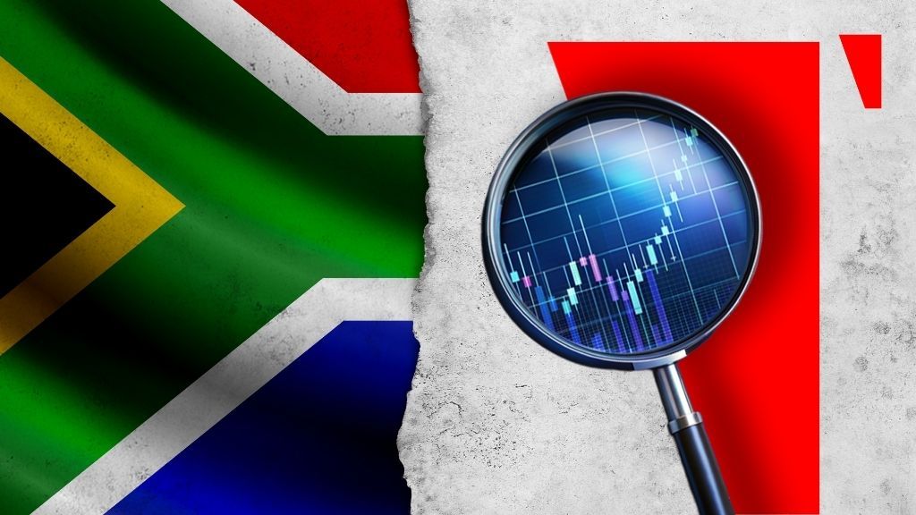 Reshmi naiar xxx after getting checked she was able to see