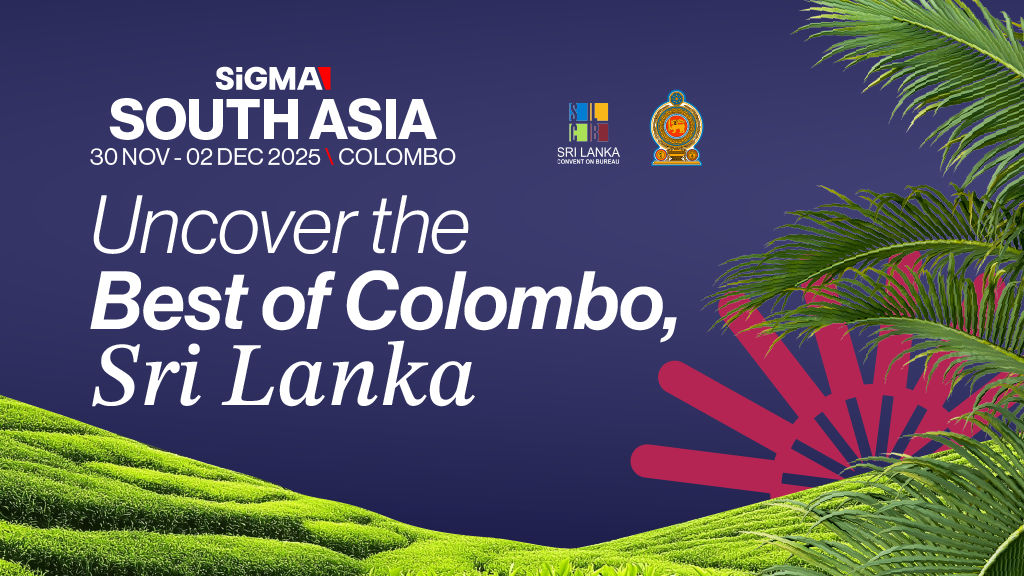 Five essential Colombo stops for your SiGMA South Asia stay