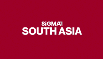 SiGMA - La piattaforma globale del gaming online