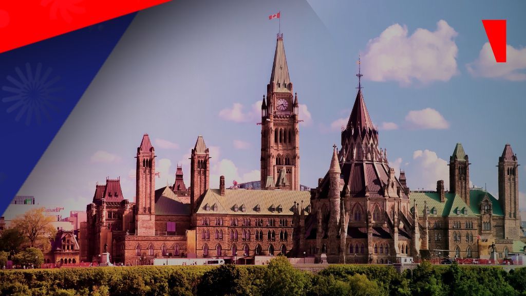 Canada advances Bill S‑211 to regulate sports betting ads