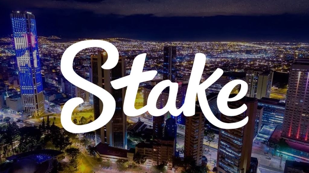 Easygo se fortalece na América Latina com novo hub em Bogotá