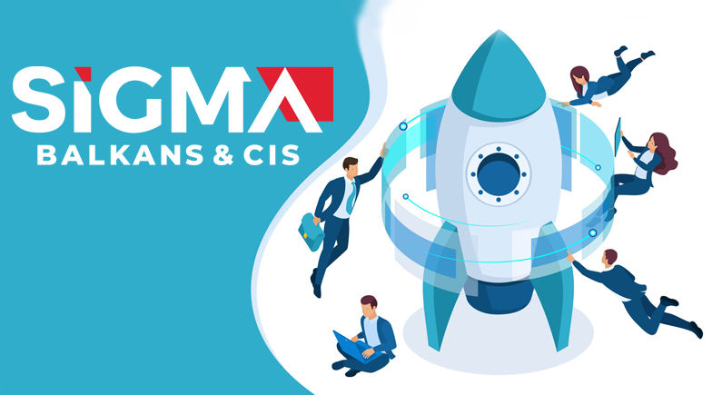 SiGMA Balkans Startup Pitch: 10 bright ideas compete for one unicorn ...