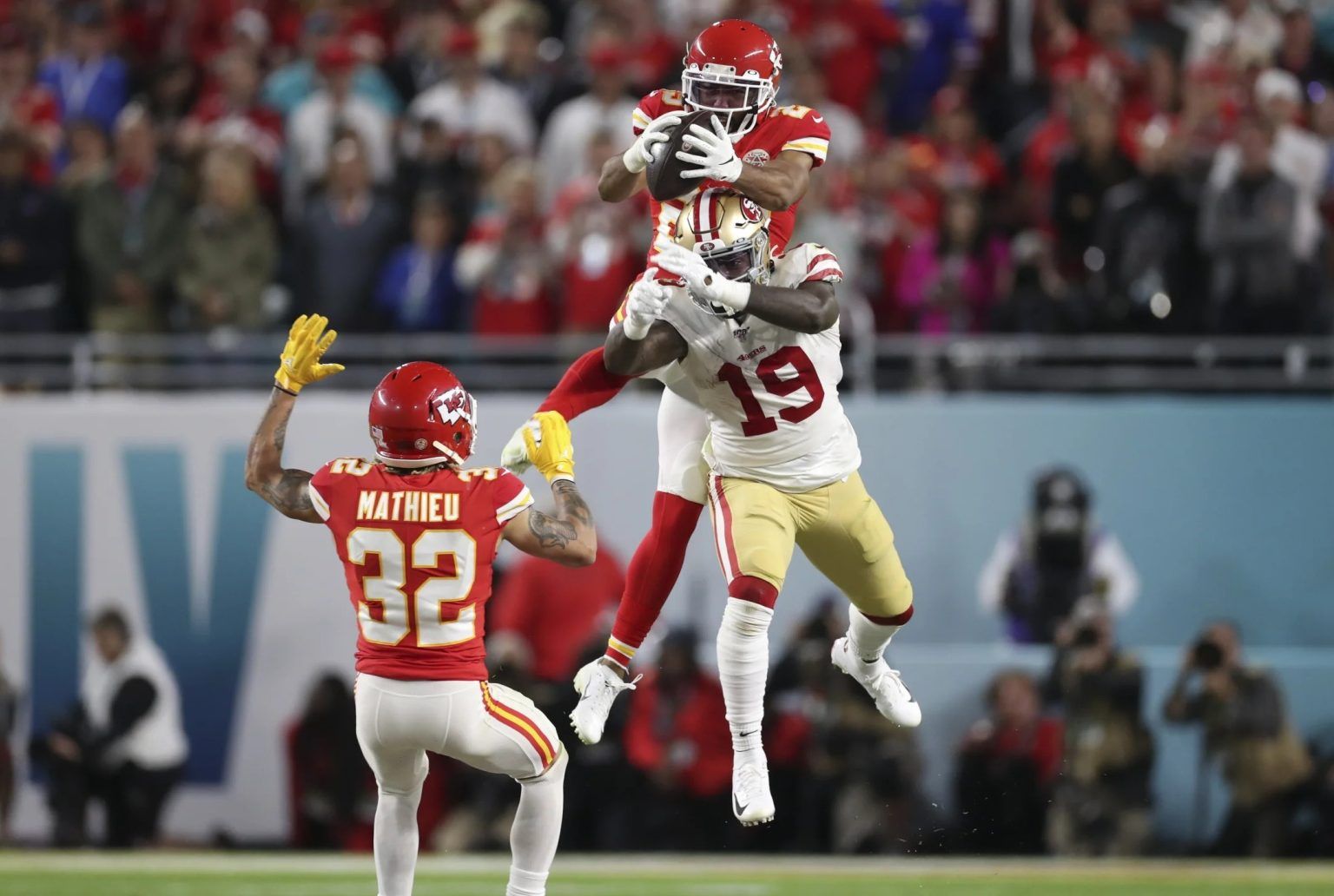 Super Bowl LX record betting doesn’t equal more harm: Expert