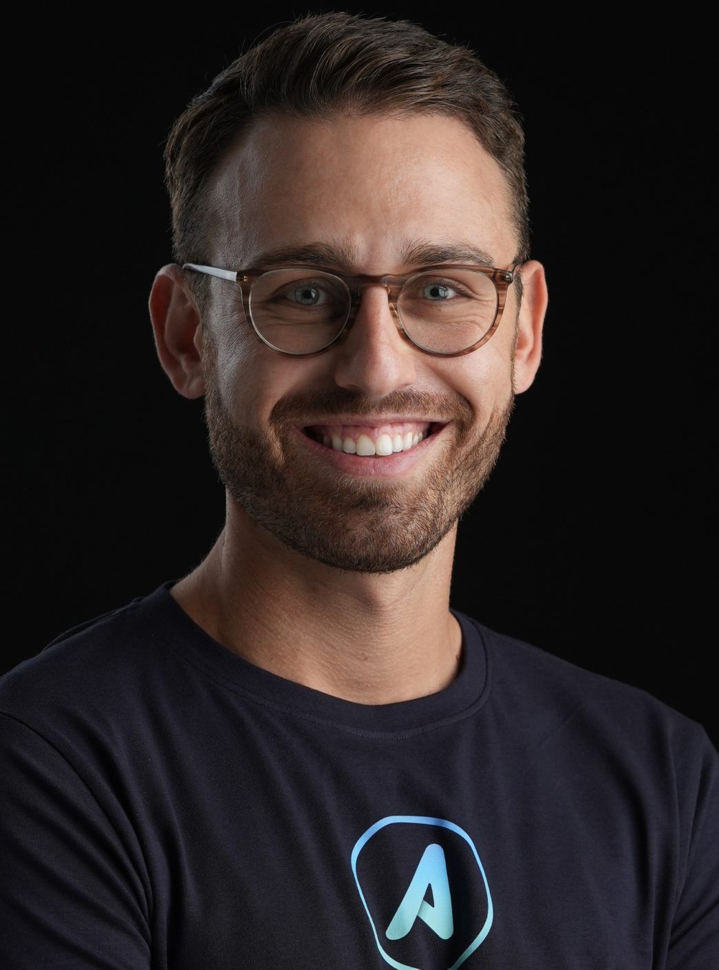 SiGMA Eurasia Speakers